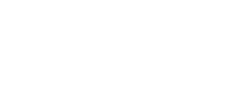 About us - Compass Recovery College