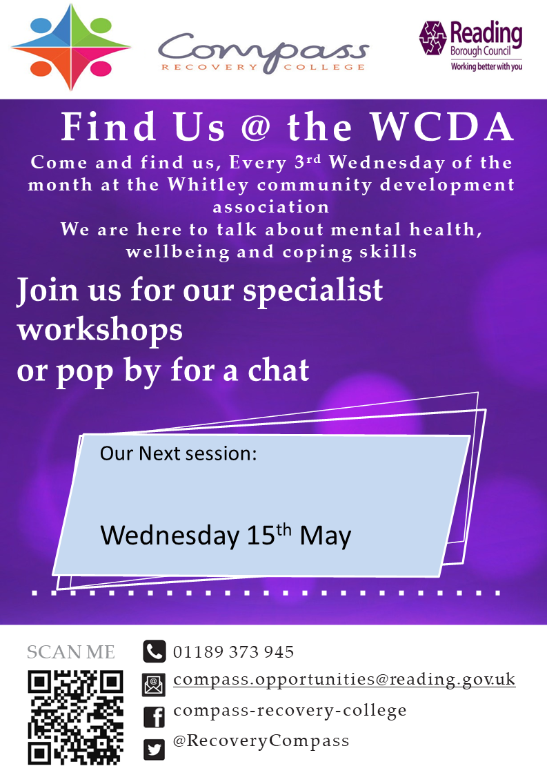 Slide8 – Compass Recovery College